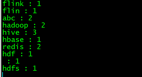 Linux上Flink安装及测试_liunx查看flink是否启动-CSDN博客