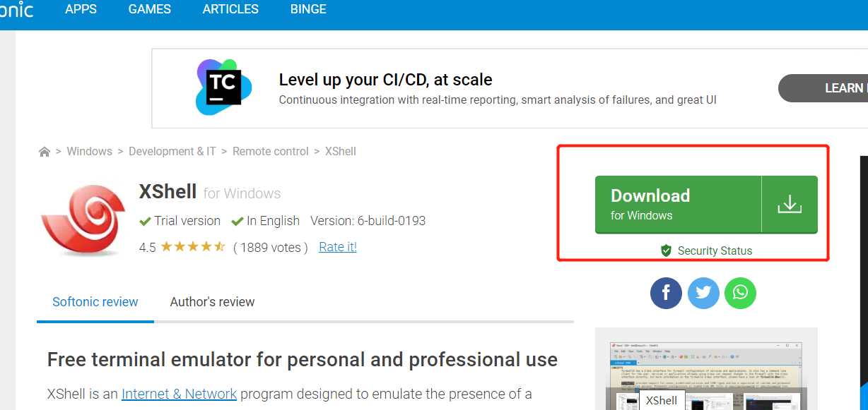 基于VMWare虚拟机搭建Linux集群_weixin_37957321的博客-CSDN博客_虚拟机 搭建 linux集群