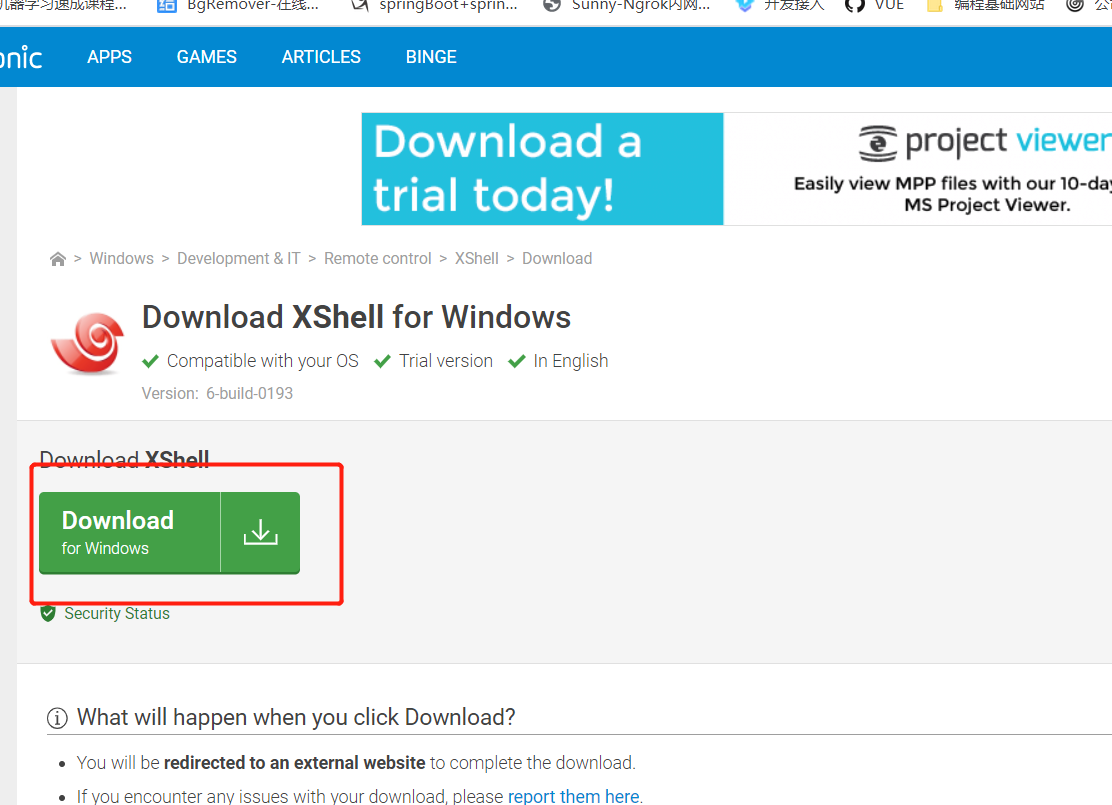 基于VMWare虚拟机搭建Linux集群_weixin_37957321的博客-CSDN博客_虚拟机 搭建 linux集群