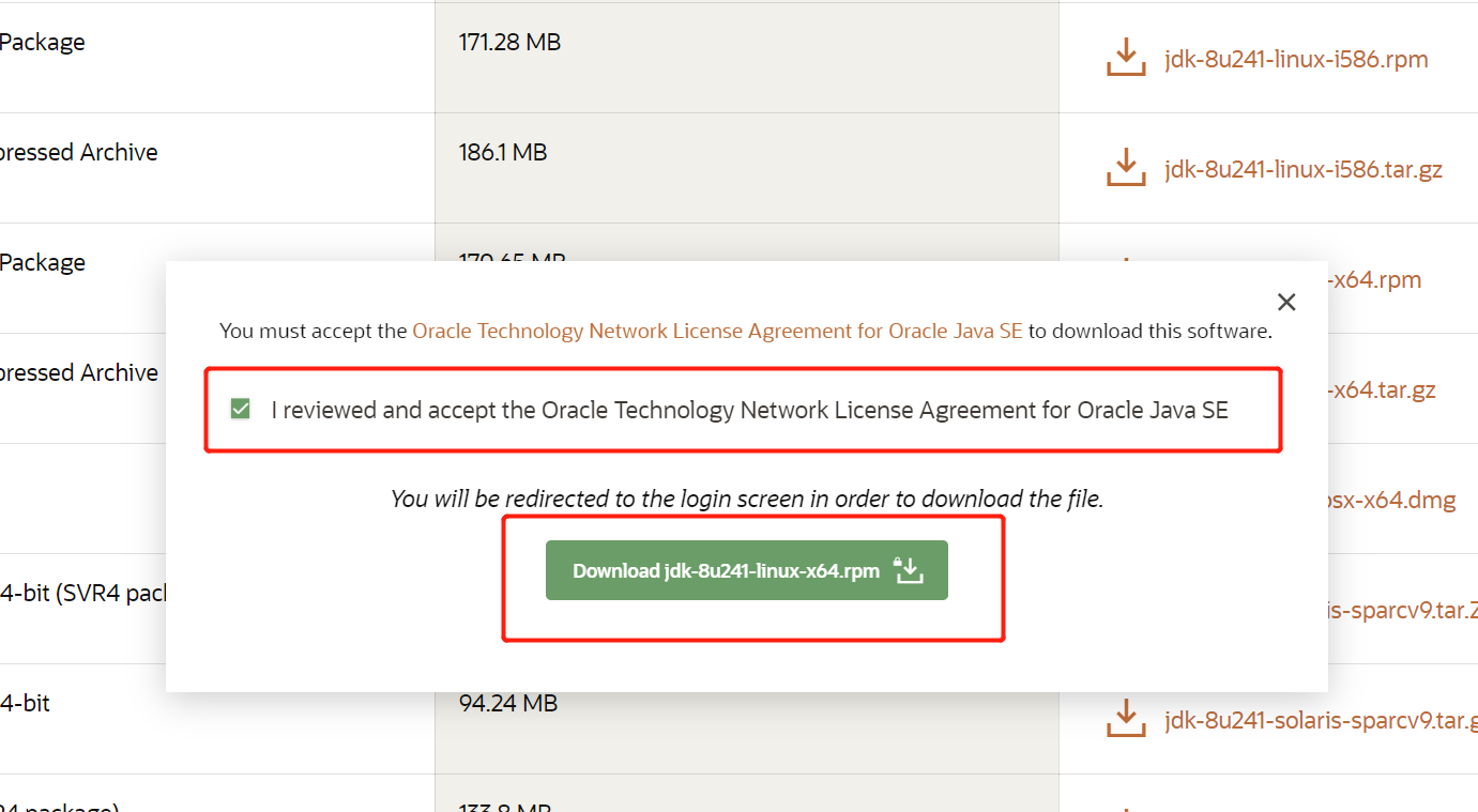 基于VMWare虚拟机搭建Linux集群_weixin_37957321的博客-CSDN博客_虚拟机 搭建 linux集群