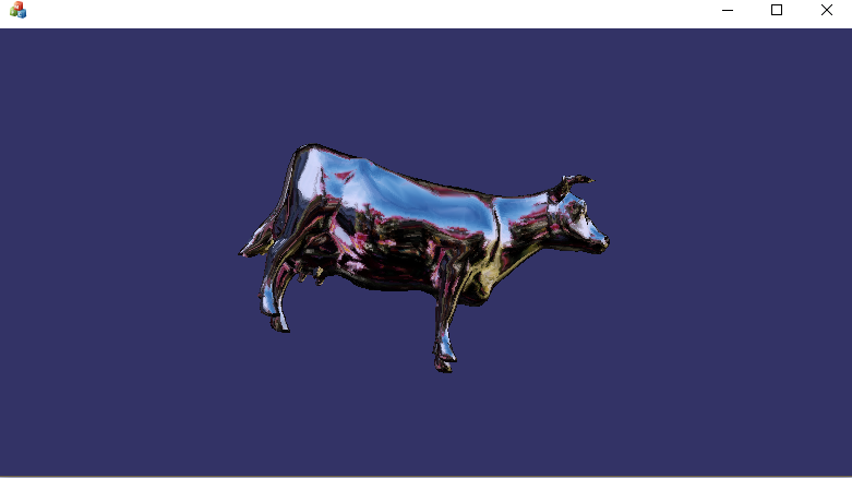 二、OSG（OSGEarth）在MFC中的使用——对话框或单文档窗口嵌套OSG_osg mfc-CSDN博客