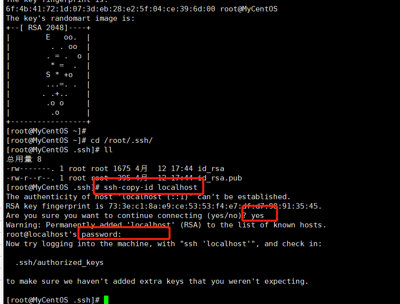 基于VMWare虚拟机搭建Linux集群_weixin_37957321的博客-CSDN博客_虚拟机 搭建 linux集群