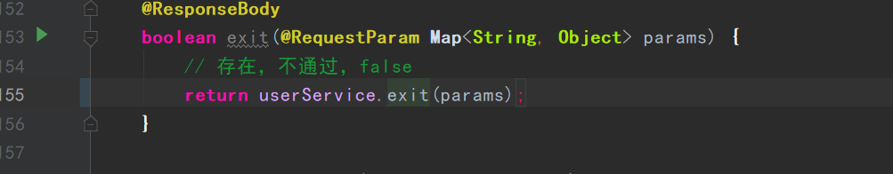 报错 解决 Request processing failed； nested exception is java.lang.ClassCastException:_request ...