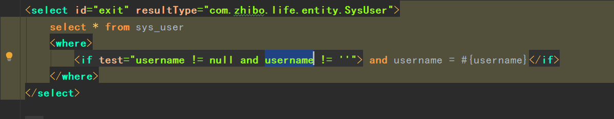 报错 解决 Request processing failed； nested exception is java.lang.ClassCastException:_request ...