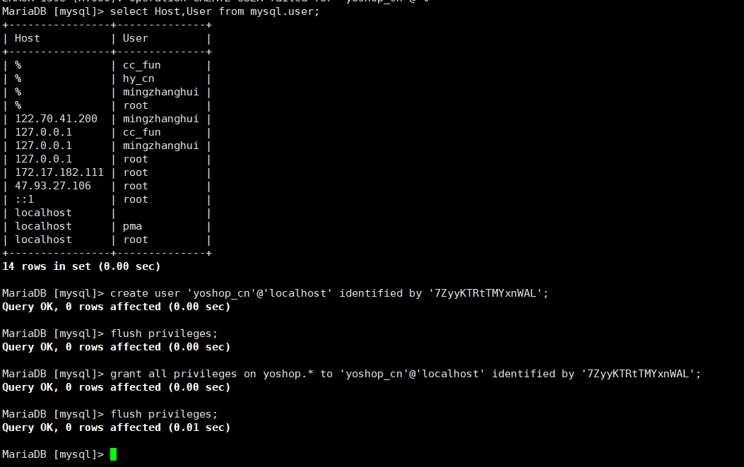 nginx open_basedir restriction in effect is not within the allowed path(s) 解决办法_nginx is not ...