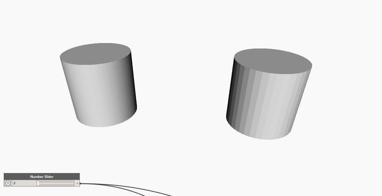 Dynamo For Revit: 图形转化为 DirectShape_revit dynamo不能提取面-CSDN博客