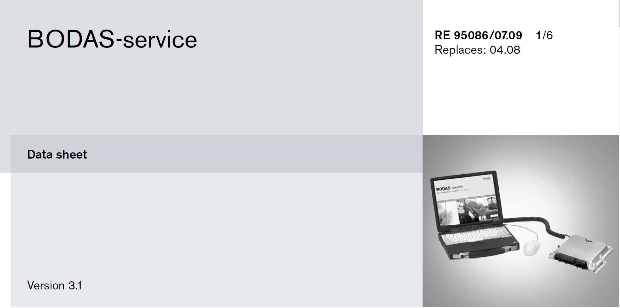 BODAS说明书的中文版与相关资料总结-CSDN博客