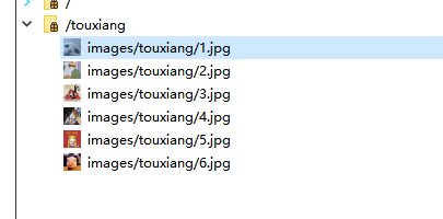 为什么qt中painter的drawimage和drawpixmap都不显示_qpainter drawimage 未显示-CSDN博客