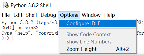 windows10系统上搭建python环境及使用Idea搭建python开发平台_win10 学习python idea-CSDN博客