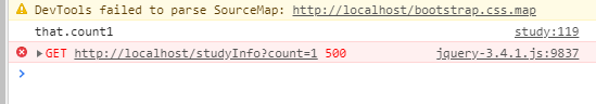 前端传到后台的参数出错，不能转换 Present But Cannot Be Translatedservlet Service的servlet Dispatcherservlet 