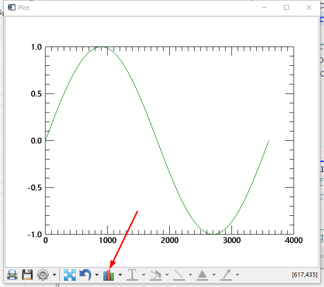 IDL图像可视化（八）_idl怎么画图-CSDN博客