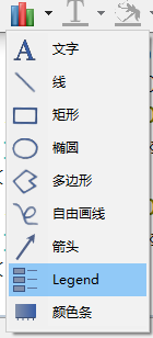 IDL图像可视化（八）_idl怎么画图-CSDN博客