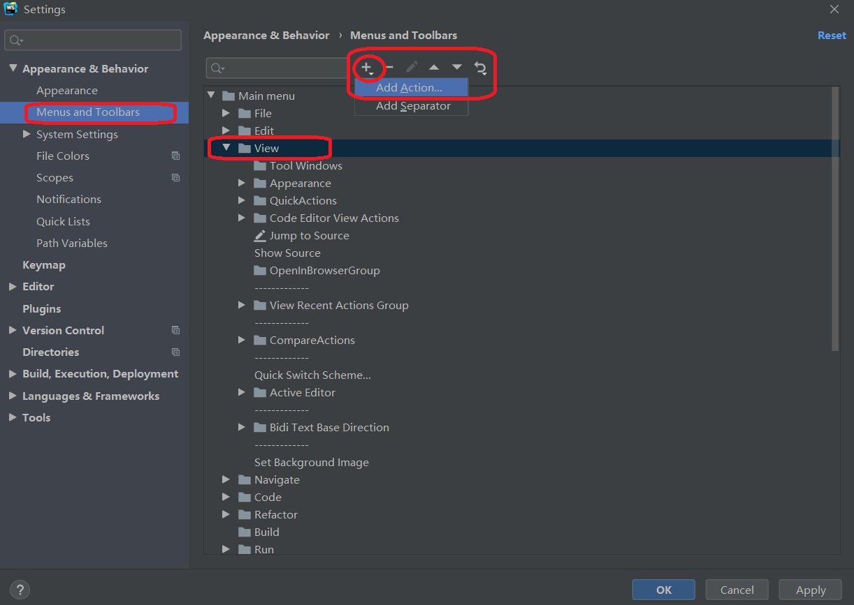 设置WebStorm背景图片_webstorm编辑器中背景图片怎么插入-CSDN博客