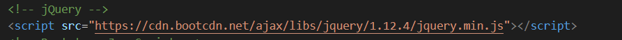 Vscode Bootstrap使用方法vscode中的bootstrap Csdn博客