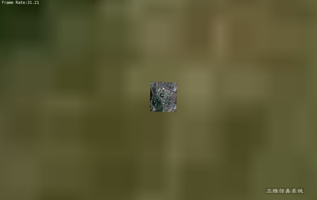 在osgEarth中通过三维模型的LOD显示来提高系统的帧率的解决方法_osg模型多了以后运行卡顿-CSDN博客