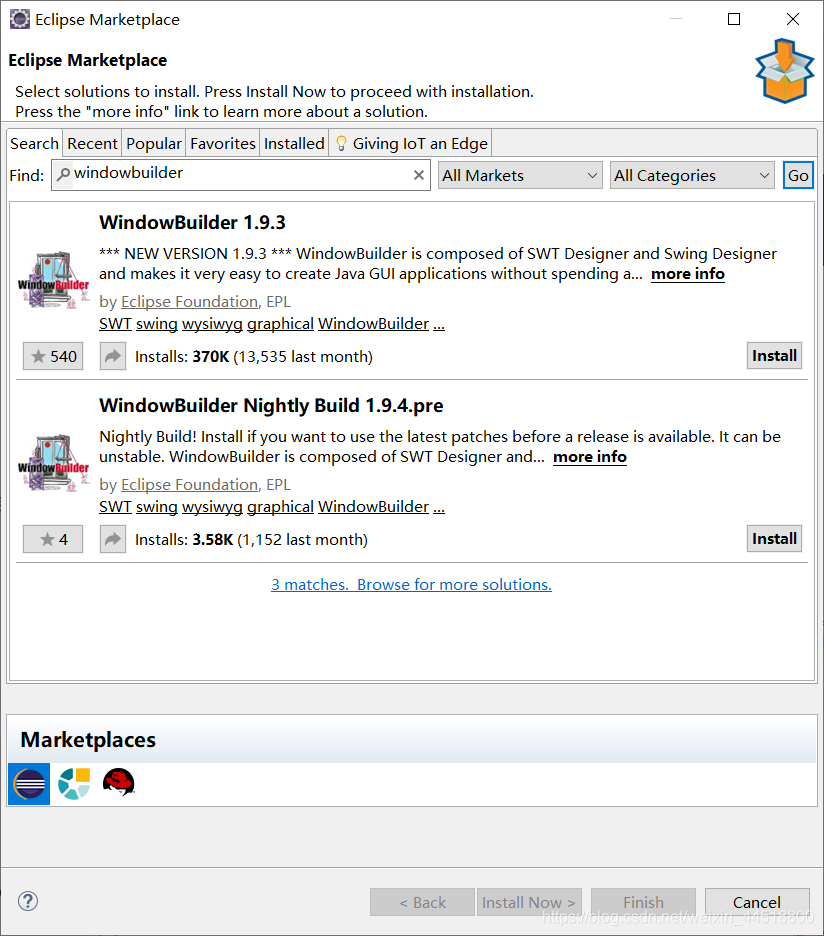 Java Swing实现简单的计算器功能参照windows附件的计算器使用swing技术编程实现简易的计算器功能 Csdn博客 8511