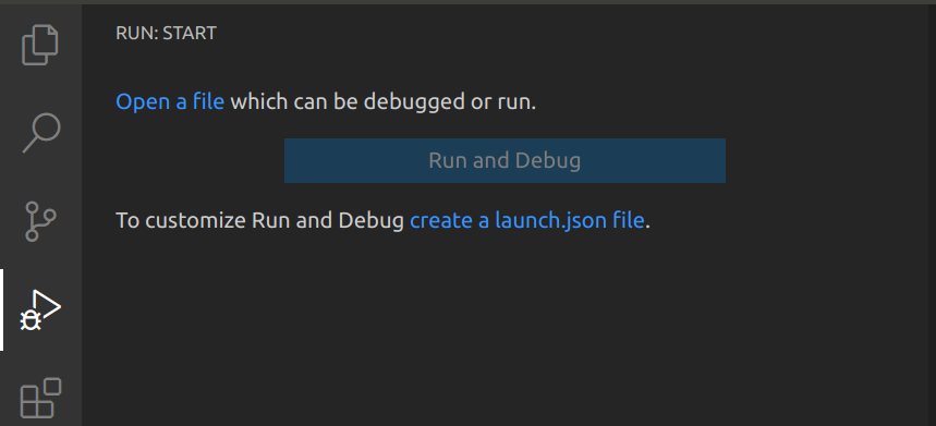 vscode c++环境配置2020最新简便方案_vs2020系统要求-CSDN博客