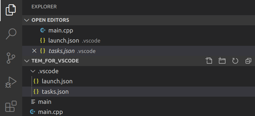 vscode c++环境配置2020最新简便方案_vs2020系统要求-CSDN博客
