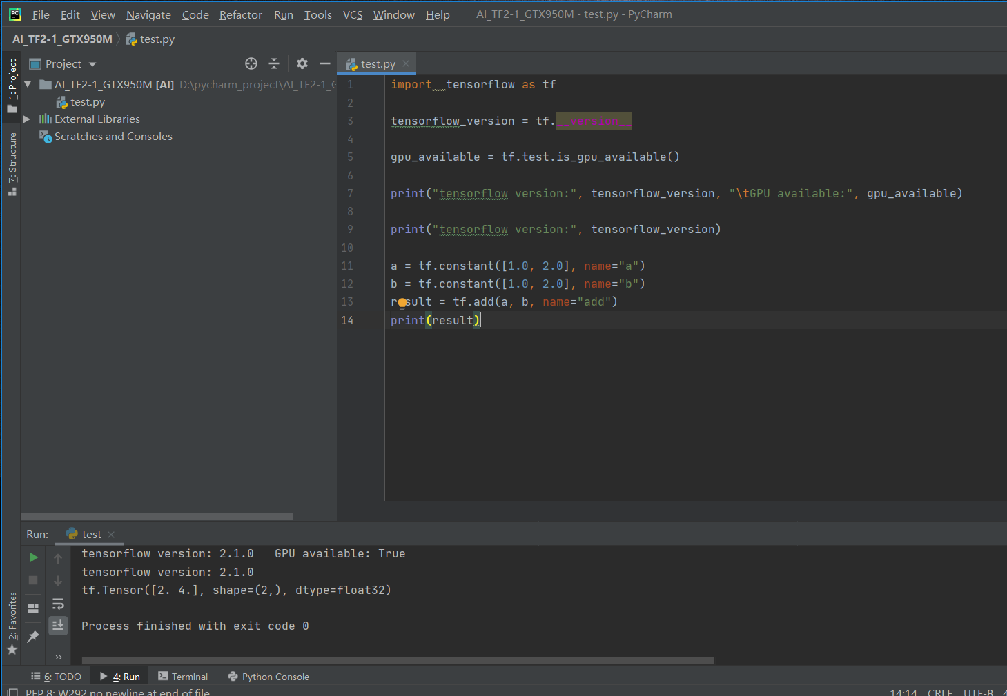 一篇文章清晰了解NVIDAI显卡驱动（包括：CUDA、CUDA Driver、CUDA Toolkit、CUDNN、NCVV）_一篇文章清晰 ...