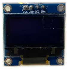 STM32HAL库-硬件IIC_stm32 hal i2c初始化-CSDN博客
