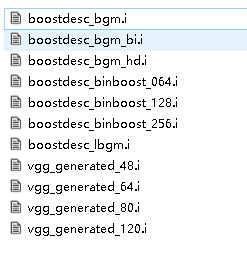 树莓派配置opencv环境_qq_45172156的博客-CSDN博客_树莓派atal error: /opencv2/xfeatures2d/cuda.hpp: 没有那个