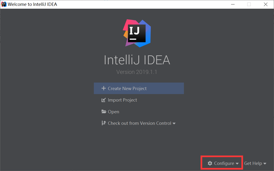 IDEA插件EasyCode 一键生成entity、controller、service、dao、mapper_idea 没有内置数据库 如何自动生成entity mapper-CSDN博客