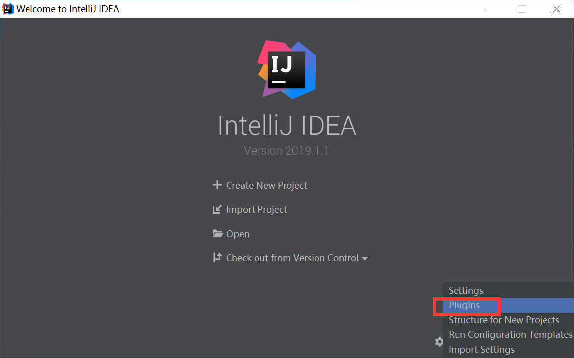 IDEA插件EasyCode 一键生成entity、controller、service、dao、mapper_idea 没有内置数据库 如何自动生成entity mapper-CSDN博客