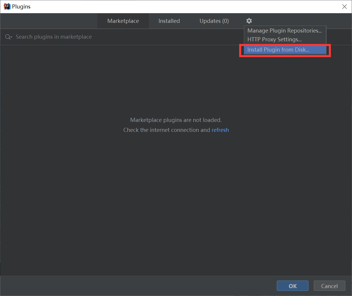 IDEA插件EasyCode 一键生成entity、controller、service、dao、mapper_idea 没有内置数据库 如何自动生成entity mapper-CSDN博客