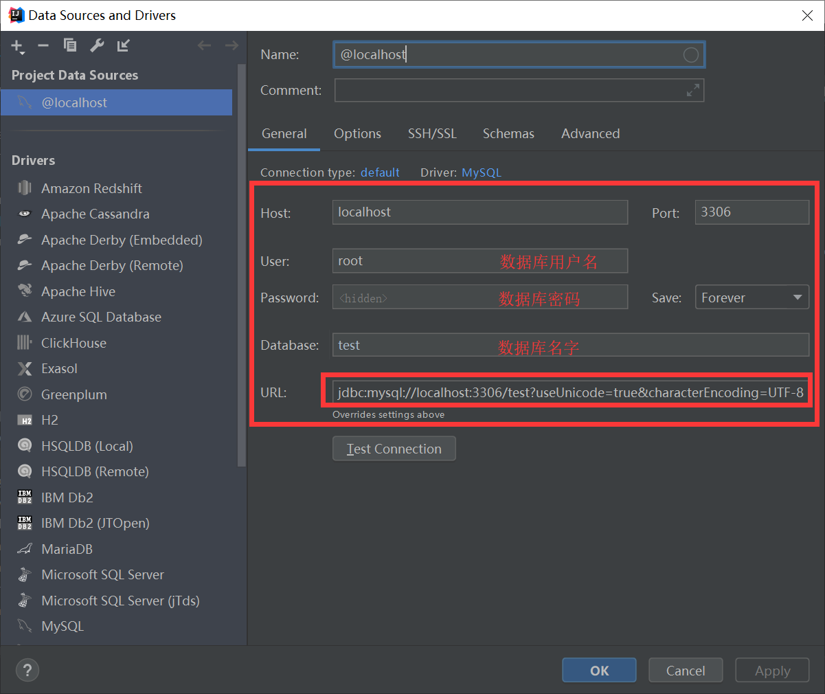 Idea插件easycode 一键生成entity、controller、service、dao、mapperidea 没有内置数据库 如何自动生成entity Mapper Csdn博客 9949