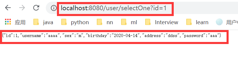 IDEA插件EasyCode 一键生成entity、controller、service、dao、mapper_idea 没有内置数据库 如何自动生成entity mapper-CSDN博客