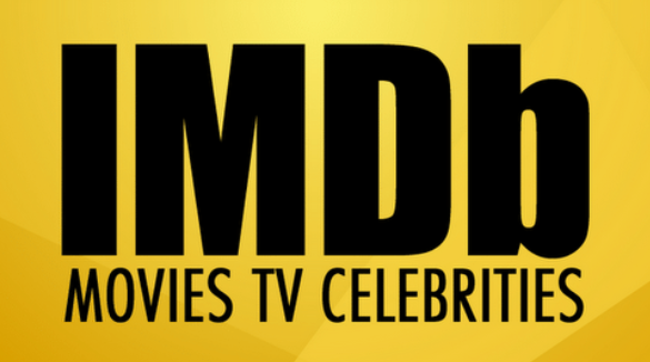 IMDB影评的情感分析任务：双层bi-LSTM模型(双向LSTM)_imdb影评情感分析-CSDN博客