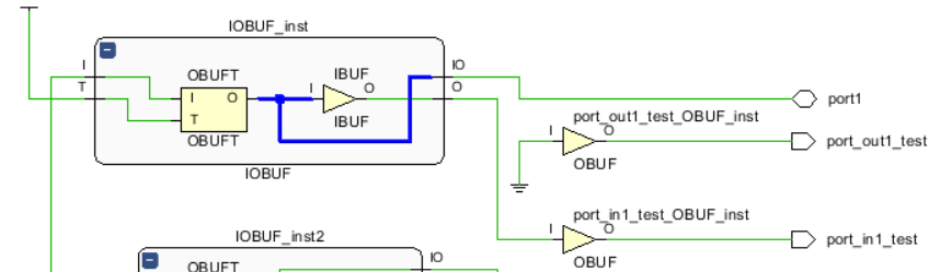 inout端口示例_inout端口例化-CSDN博客