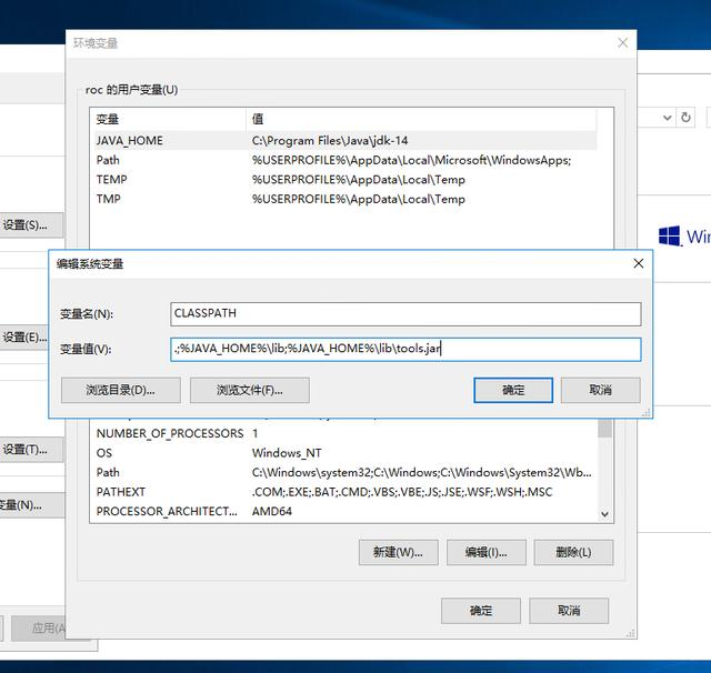 android studio生成JKS时候提示：JKS 密钥库使用专用格式。建议使用 "keytool -importkeystore_android studio生成的jks报错-CSDN博客