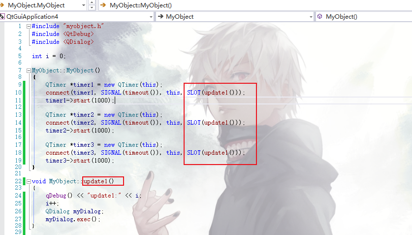 qt事件循环阻塞机制分析_qt mainwindow qmovie 事件循环阻塞-CSDN博客