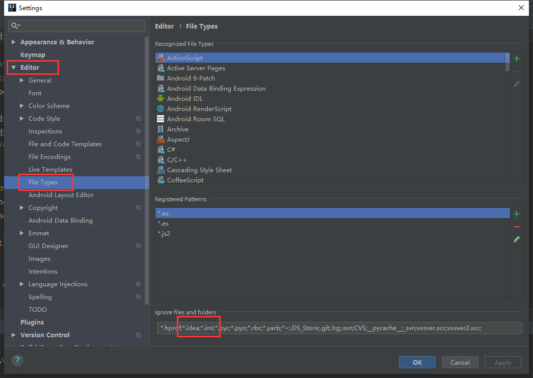 使用IDEA创建SpringCloud项目_idea创建spring cloud项目-CSDN博客