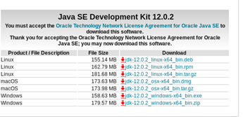 CentOS下MDSplus安装教程_怎么测试mdsplus是否安装成功-CSDN博客