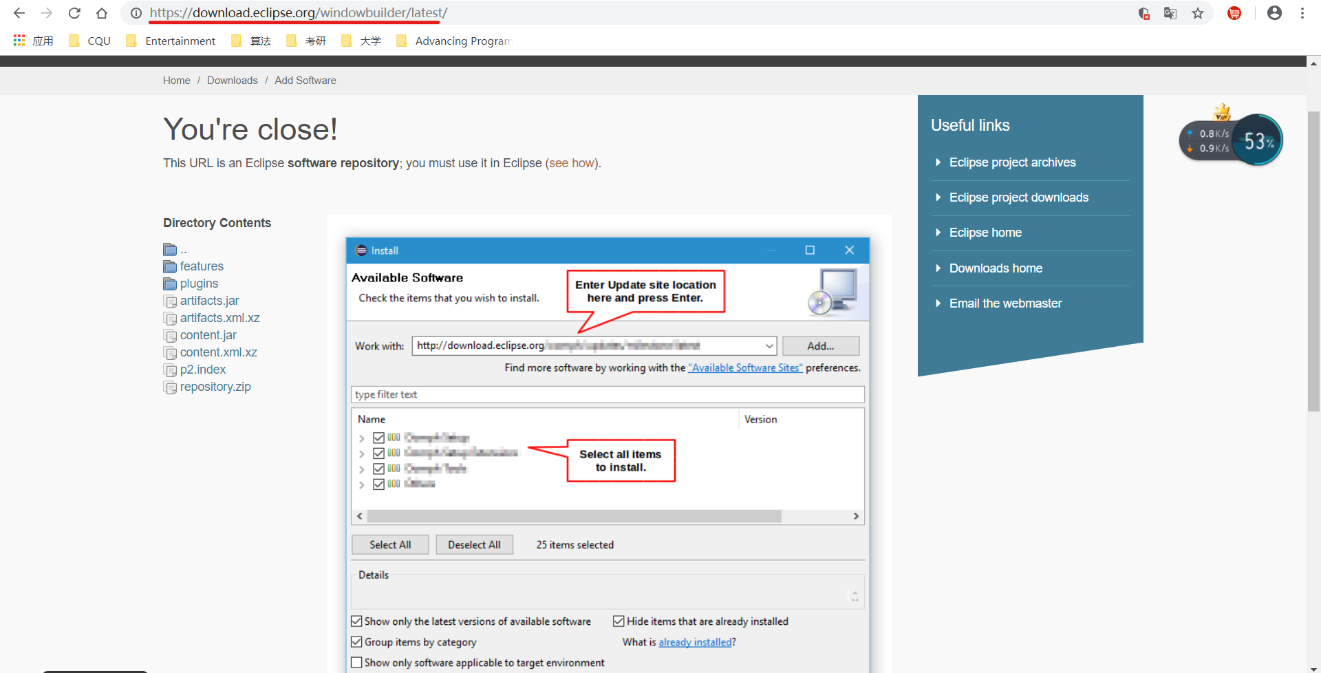 Java Swing实现简单的计算器功能参照windows附件的计算器使用swing技术编程实现简易的计算器功能 Csdn博客 