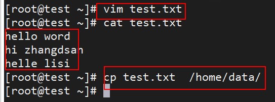 Flume之Spooling Directory的Source_flume spooling directory source-CSDN博客
