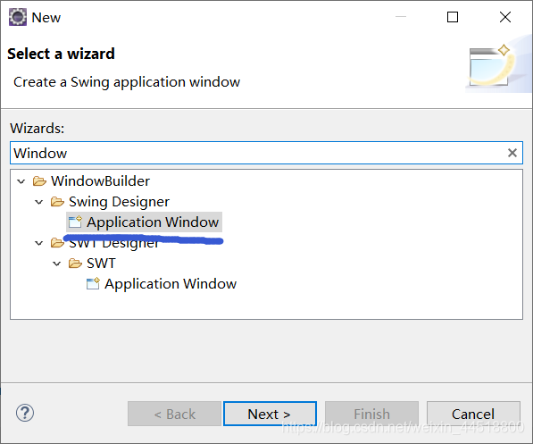 Java Swing实现简单的计算器功能参照windows附件的计算器使用swing技术编程实现简易的计算器功能 Csdn博客