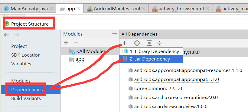 腾讯浏览器服务TBS使用_tbsfilesdk-CSDN博客