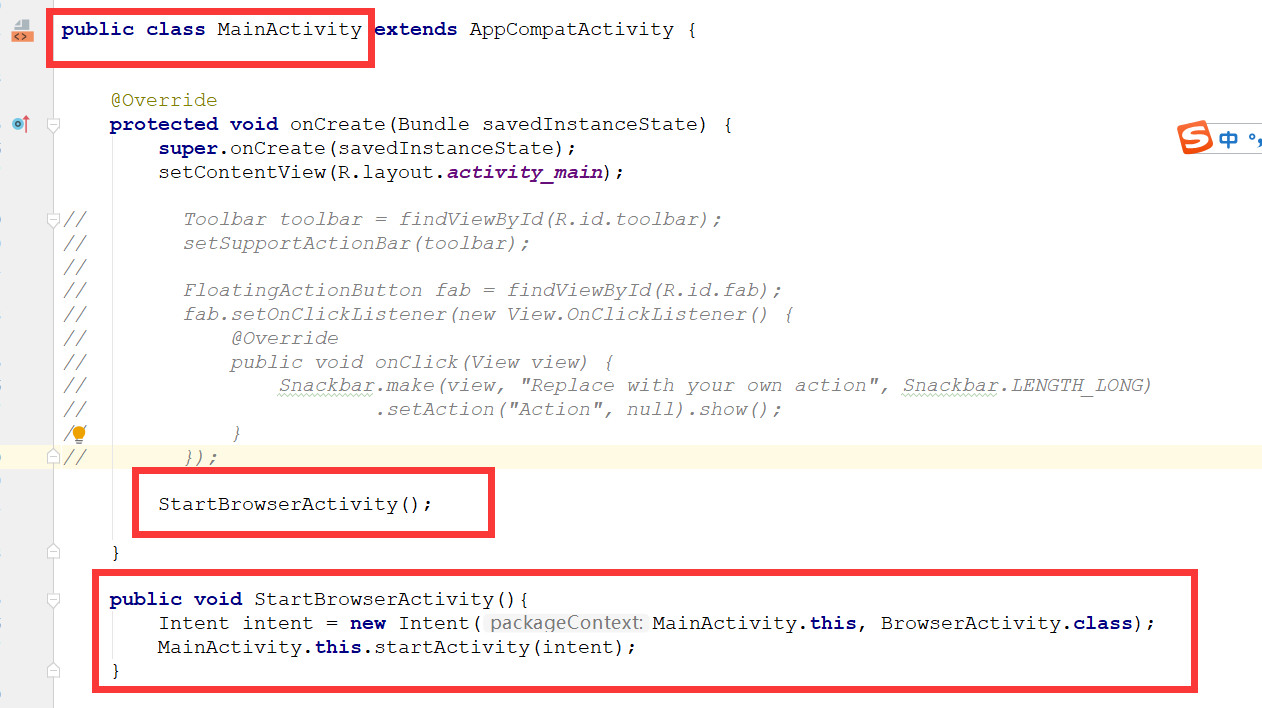 腾讯浏览器服务TBS使用_tbsfilesdk-CSDN博客