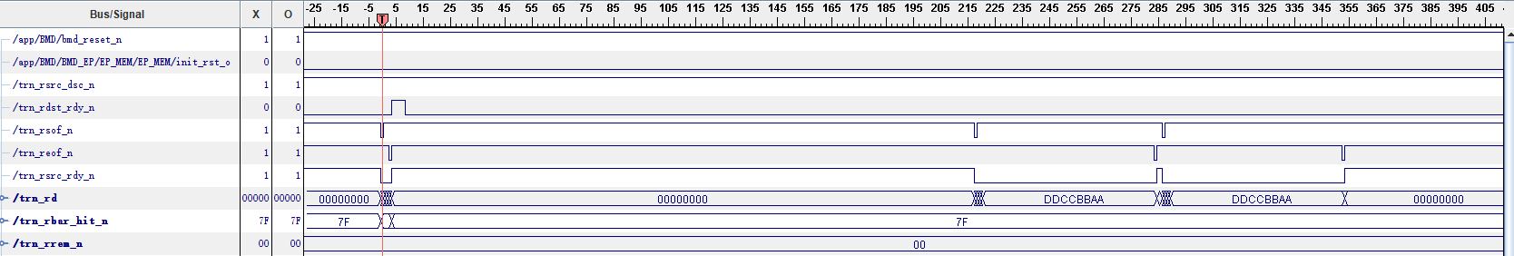 win10 jungo windriver_操作系统_大咖之路，砥砺前行。期待梦与远方-CSDN博客