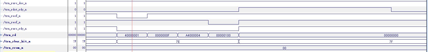 win10 jungo windriver_操作系统_大咖之路，砥砺前行。期待梦与远方-CSDN博客