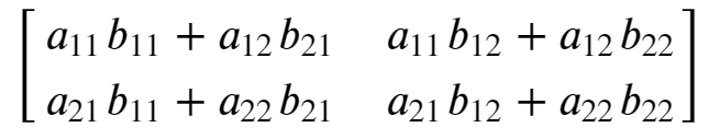Python:符号计算 Sympysympy求积分是精确解吗一从际发的博客 Csdn博客