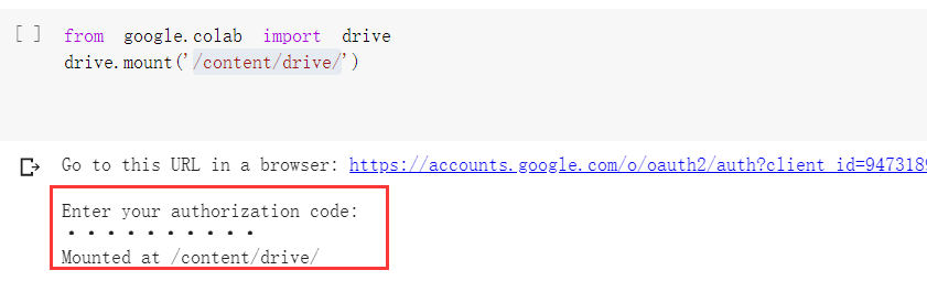 深度学习实战笔记一：google colab使用入门+mnist数据集入门+Dense层预测_colab进行mnist数据集识别-CSDN博客