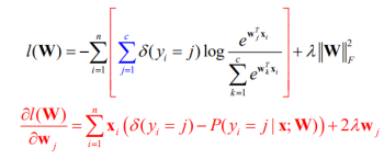机器学习之Softmax（Matlab仿真）_matlab的softmax怎么用-CSDN博客
