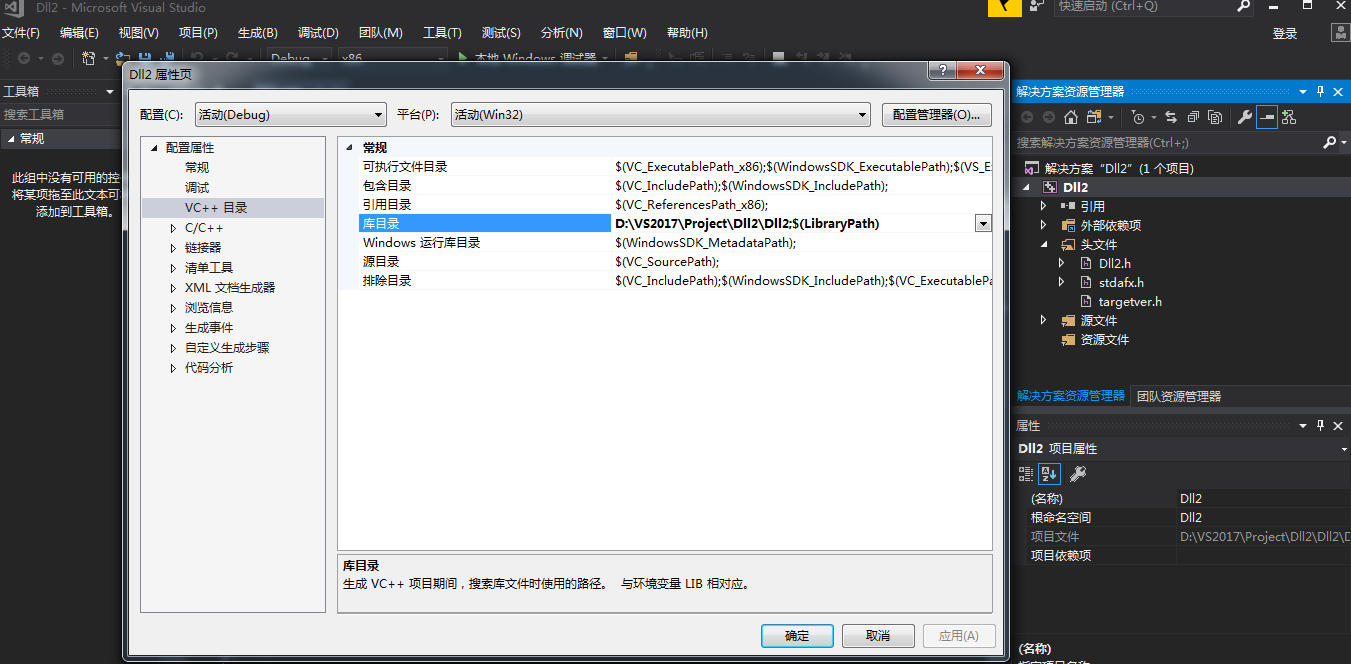 Usb上位机开发usb Bulk上位机 C Csdn博客 