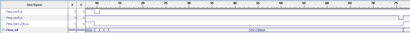 win10 jungo windriver_操作系统_大咖之路，砥砺前行。期待梦与远方-CSDN博客