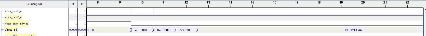 win10 jungo windriver_操作系统_大咖之路，砥砺前行。期待梦与远方-CSDN博客