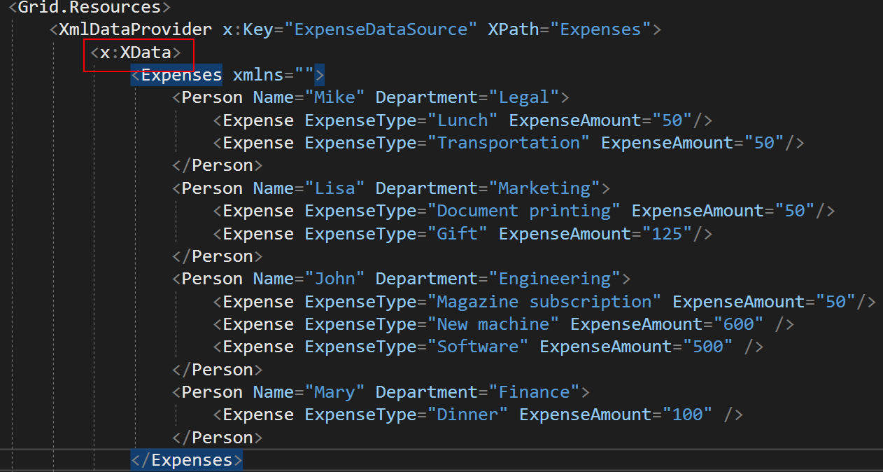 《深入浅出WPF》学习笔记-CSDN博客